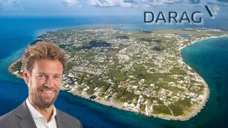 DARAG buys major UK employer liability captive book | Intelligent Insurer